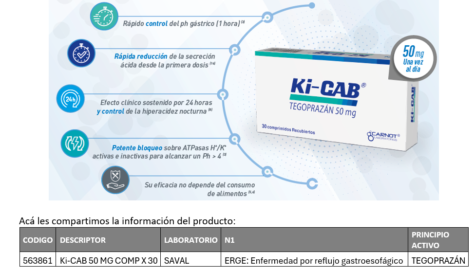GESTIÓN COMERCIAL